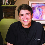 Dr. Raymond M. Rodriguez, DDS | Dallas, TX | Dentistry