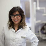 Bronx Care At Third Avenue in Bronx, NY