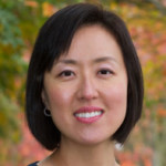 Dr. Erica Yang, DDS, Dentistry | Bellevue, WA | WebMD