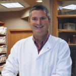 Dr. Thomas Anderson, DDS, Dentistry | Holland, MI | WebMD