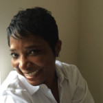 Dr. Kelle Dennis | Atlanta, GA | Dentistry