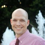 Dr. Robert Clark, DDS, Dentistry | CHANDLER, AZ | WebMD