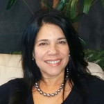 Dr. Angela Gonzalez, DDS, Dentistry | Houston, TX | WebMD