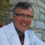 Dr. James Metz, DDS, Dentistry | Columbus, OH | WebMD