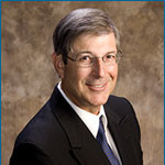 Dr. Steven Miller, Dentistry | West Palm Beach, FL | WebMD