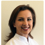 Dr. Sandra Rios, Dentistry | Oceanside, CA | WebMD