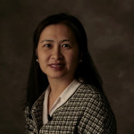 Dr. Lisa K. Nguyen | San Francisco, CA | Dentistry