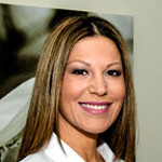 Dr. Elena I. Davidson | San Leandro, CA | Dentistry