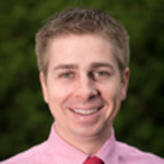 Dr. Devin Brice, DDS, Dentistry | North Bend, OR | WebMD