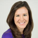 Dr. Andrea Yentz, Dentistry | Monroe, MI | WebMD