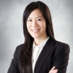 Dr. Jennifer C. Tang | Katy, TX | Dentistry