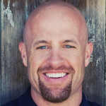 Dr. Timothy Huff, Dentistry | Meridian, ID | WebMD