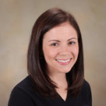 Dr Courtney M. Reich | EAU CLAIRE, WI | Dentistry