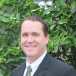 Best Dentists Near Me in Stockton, CA | WebMD