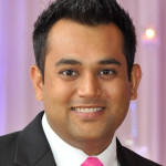 Dr. Mainak Patel, Dentist | Winter Park, FL | WebMD