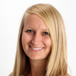 Dr. Jennifer A. Ruble | Palm Beach Gardens, FL | Dentistry