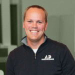 Dr. Mark A. Gustavson | Monona, WI | Dentistry