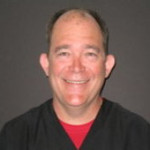 Dr. Eric Hurst, DDS, Dentistry | League City, TX | WebMD