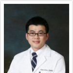 Dr. Ken Kim, DDS, Dentistry | Plainview, NY | WebMD