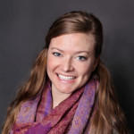 Dr. Clair Poff, Dentistry | HENDERSONVILLE, TN | WebMD