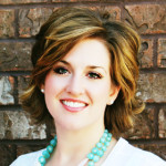 Dr. Traci King, Dentistry | Abilene, TX | WebMD