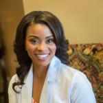 Dr. Teneshia Daniels, Dentistry | Huntsville, AL | WebMD