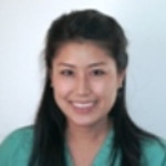 Dr. Alison Adachi, DDS, Dentistry | East Palo Alto, CA | WebMD