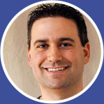 Dr. Jason M. Berg | Delray Beach, FL | Dentistry