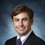 Dr. Matthew Hooks, DDS, Dentistry | Stuart, FL | WebMD