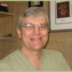 Dr. Neil E. Schultz | Westminster, CA | Dentistry