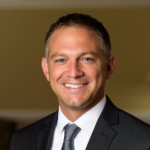 Dr. Kenneth R. Murphy, MD | Port Richey, FL | Optometry