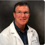 Dr. James Fisk, OD, Optometry | Vestavia, AL | WebMD