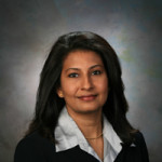 Dr. Anitha Kannan, OD, Optometry | Warner Robins, GA | WebMD