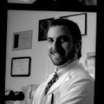 Dr. Michael P. Rosenblatt, OD | Washington, DC | Optometry