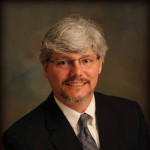 Dr. Steven Landreth, OD, Optometry | Northport, AL | WebMD