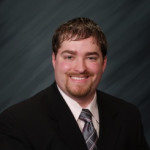 Christie Clinic At The Fields in Champaign, IL