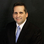 Bethlehem Eye Associates in Bethlehem, PA