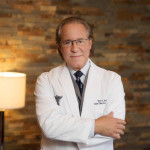 Dr. Bruce Savin, OD, Optometry | Racine, WI | WebMD