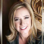 Dr. Jennifer Mallinger, OD, Optometry | Las Vegas, NV | WebMD