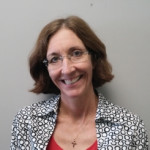 Dr. Jennifer Buzzett, OD, Optometry | Tampa, FL | WebMD