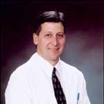 Dr. John Suydam, OD, Optometrist | Pottstown, PA | WebMD