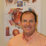 Dr. Mark Hester, OD, Optometry | Kennesaw, GA | WebMD