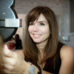 Dr. Shawna M. Feeley, OD | Bristol, TN | Optometry