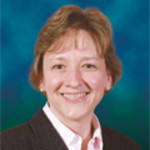 Dr. Anne Downey, OD, Optometry | Williamsville, NY | WebMD