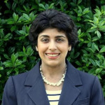 Dr. Ayesha Rahman, OD, Optometry | Norfolk, VA | WebMD