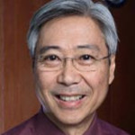 Dr. Kenneth Hall, OD, Optometry | San Francisco, CA | WebMD