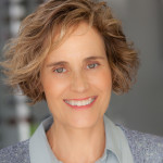 Dr. Lynn Marran, OD, Optometry | YORBA LINDA, CA | WebMD