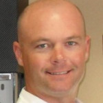 Dr. Marcus Gleaton, OD, Optometry | Willow Park, TX | WebMD