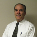 Dr. Jay Seitz, OD, Optometry | Corvallis, OR | WebMD