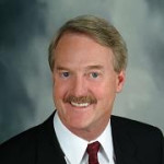 Dr. James Conkey, OD, Optometry | Reno, NV | WebMD